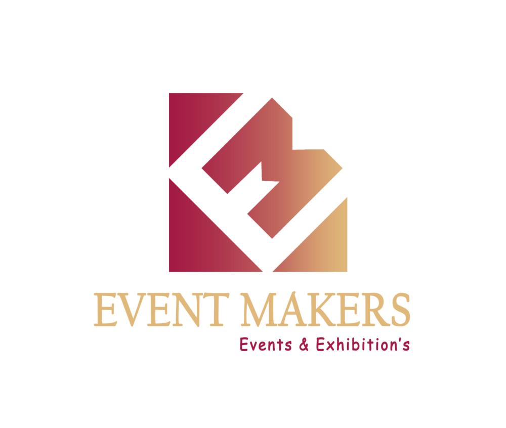 Login – Event Makers