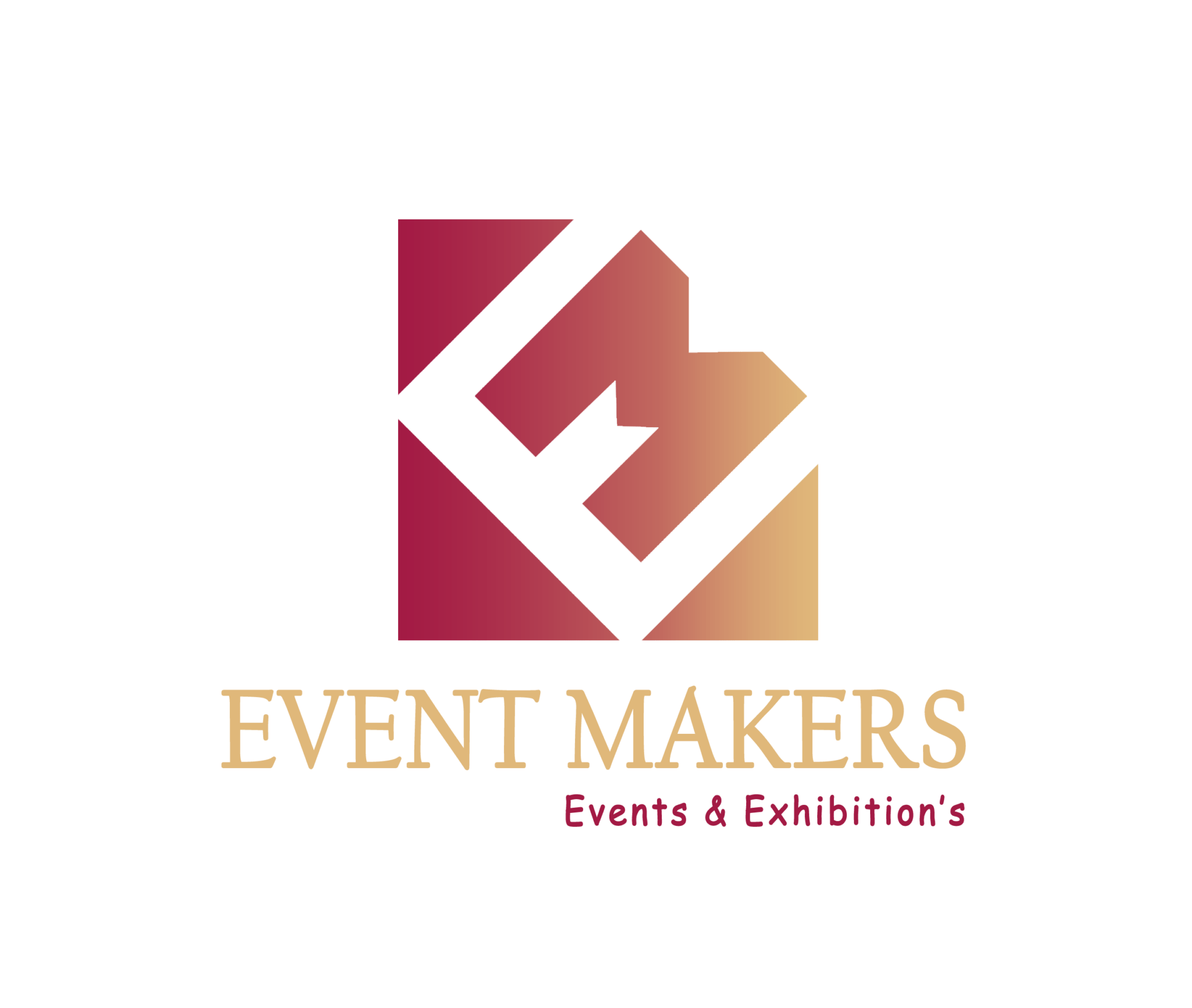 Cases – Event Makers