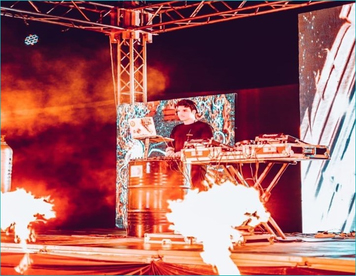 Event Makers – Event Makers Est for Events and Exhibitions