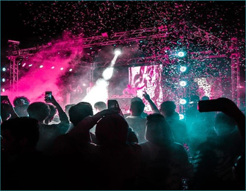 Event Makers – Event Makers Est for Events and Exhibitions