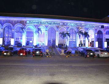 Event Makers – Event Makers Est for Events and Exhibitions