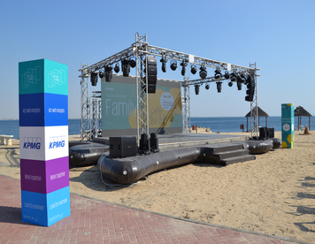 Event Makers – Event Makers Est for Events and Exhibitions