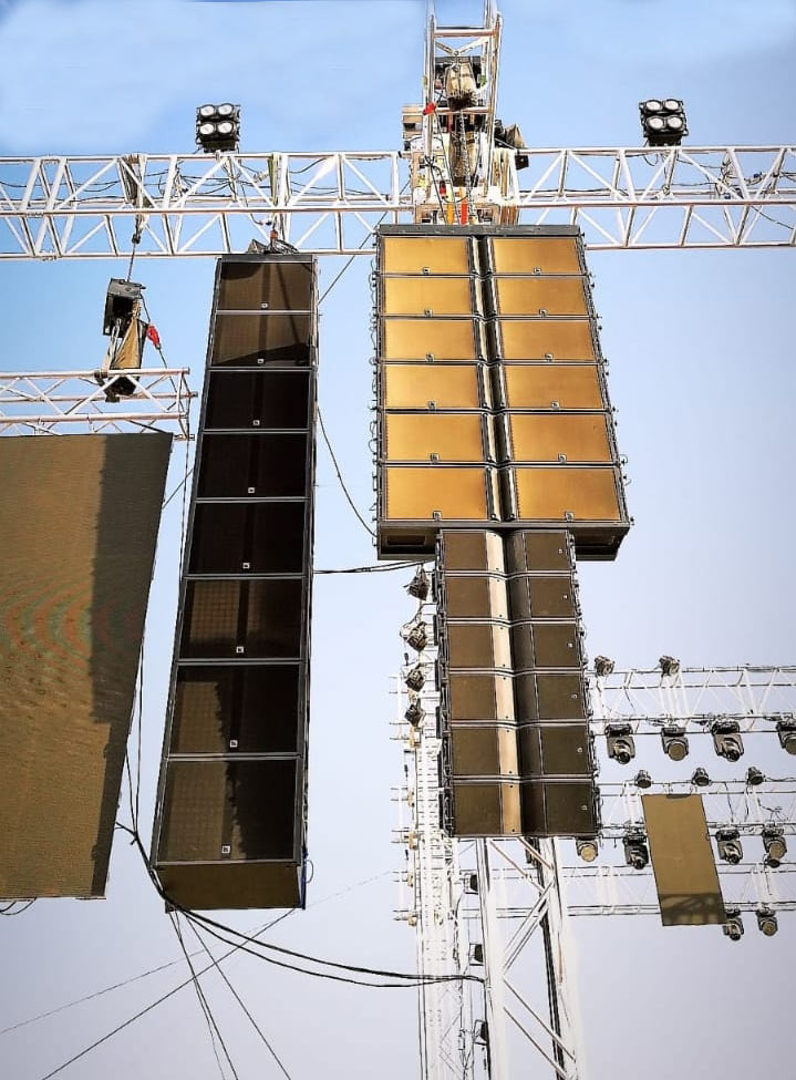 Event Makers – Event Makers Est for Events and Exhibitions