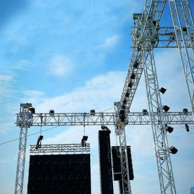 Event Makers – Event Makers Est for Events and Exhibitions