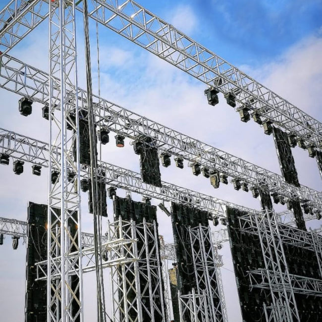 Event Makers – Event Makers Est for Events and Exhibitions