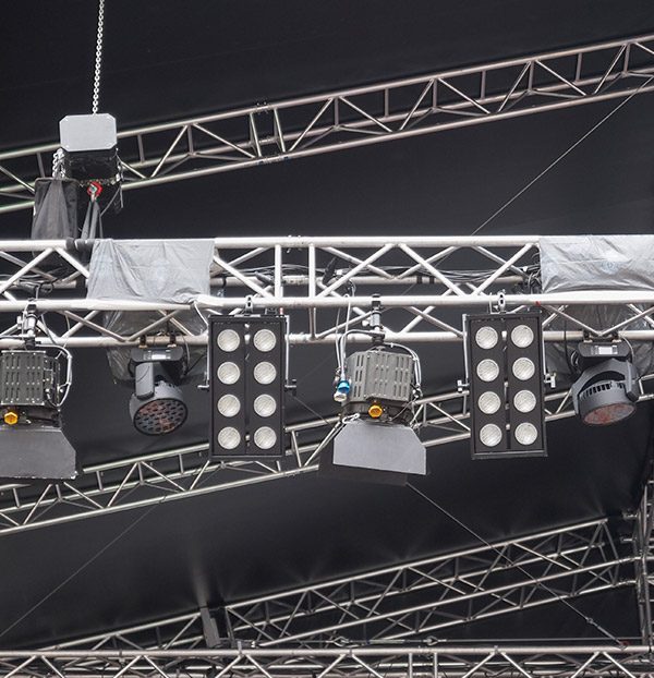 Event Makers – Event Makers Est for Events and Exhibitions