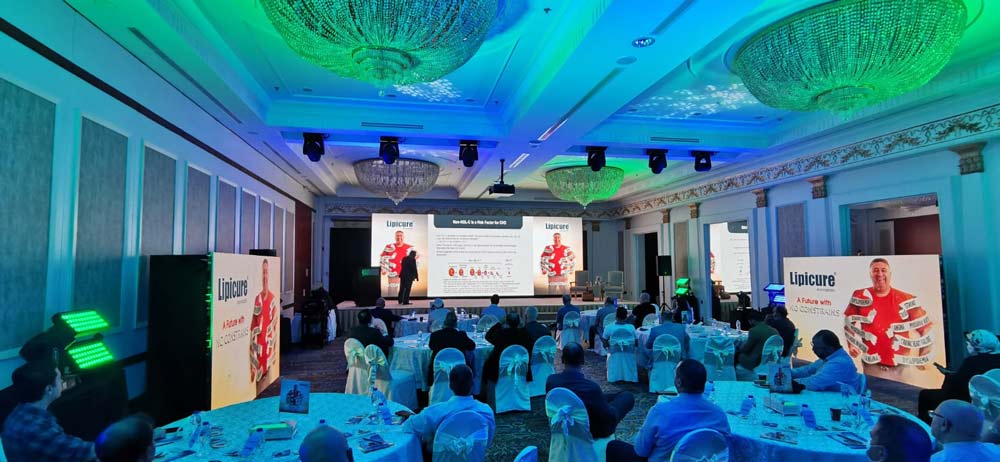 Event Makers – Event Makers Est for Events and Exhibitions