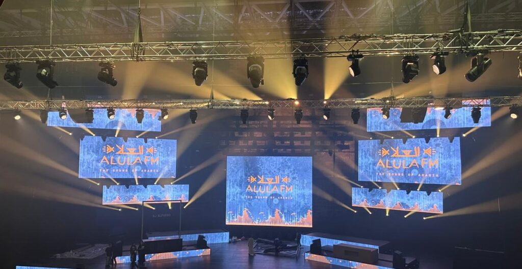 Event Makers – Where Every Event Tells a Story