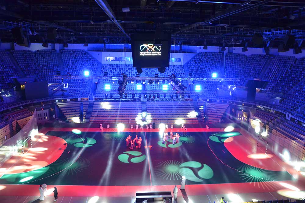 Event Makers – Event Makers Est for Events and Exhibitions