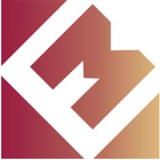 products – Event Makers