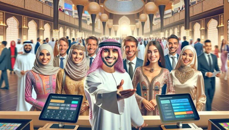 Event Makers – Where Every Event Tells a Story