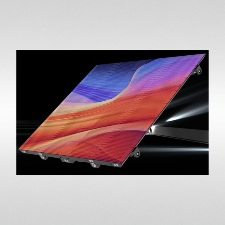 products – Event Makers