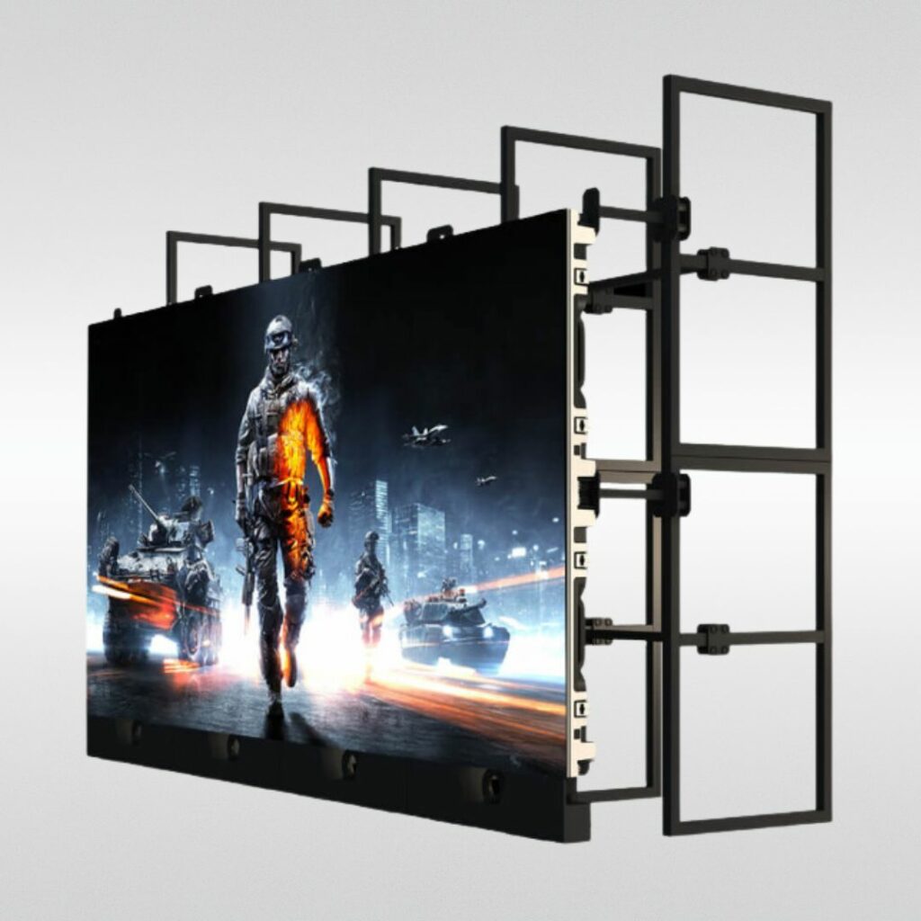 products – Event Makers