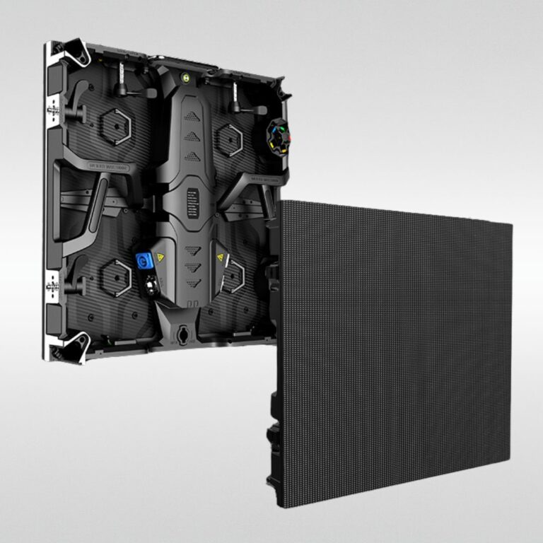 products – Event Makers