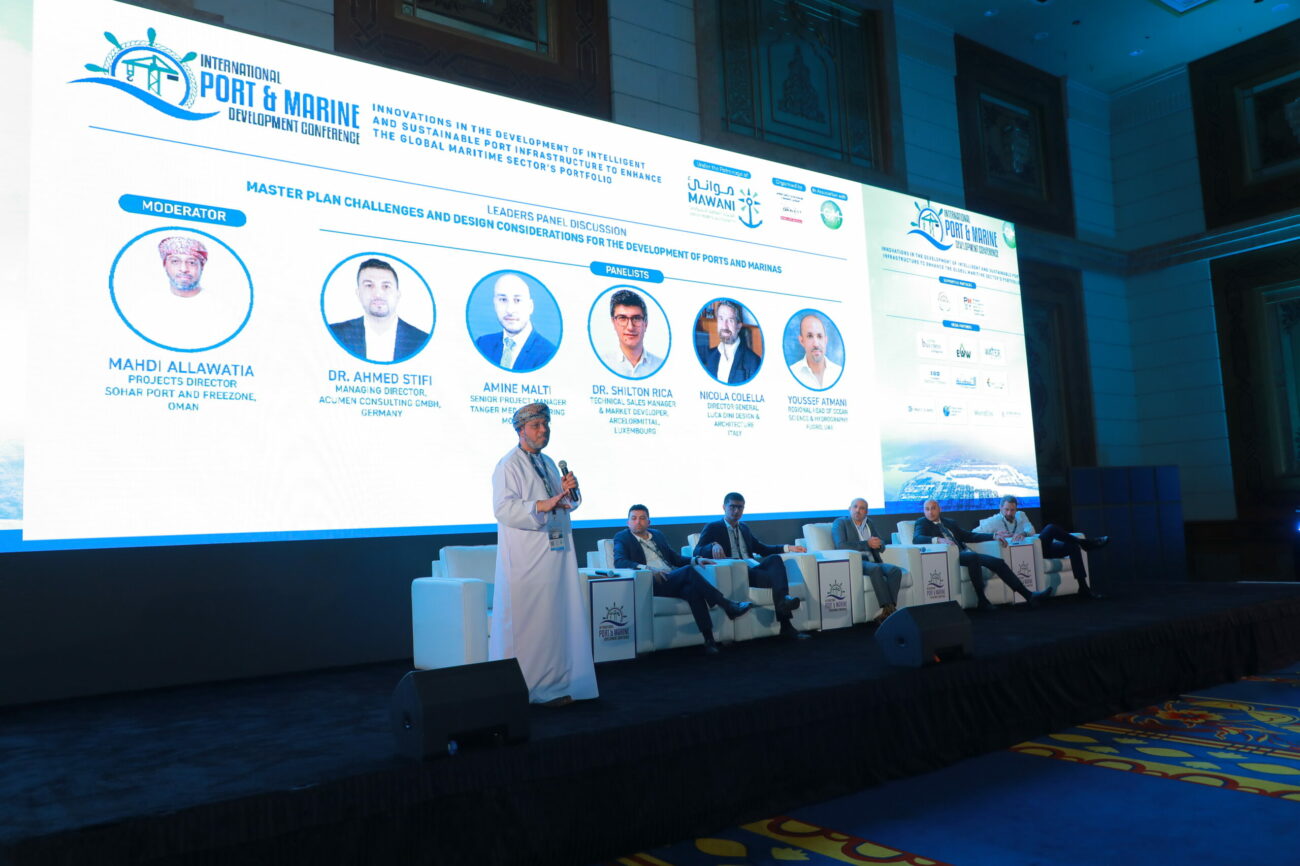 Cases – Event Makers