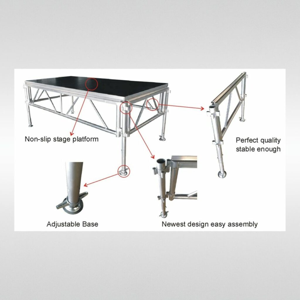 Products - Event Makers