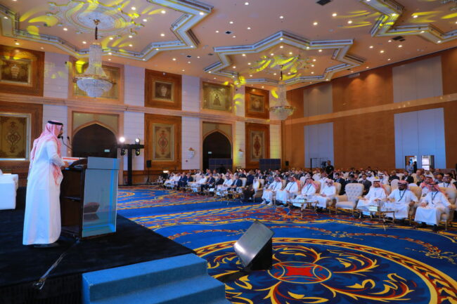 Cases – Event Makers