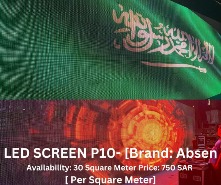 products – Event Makers